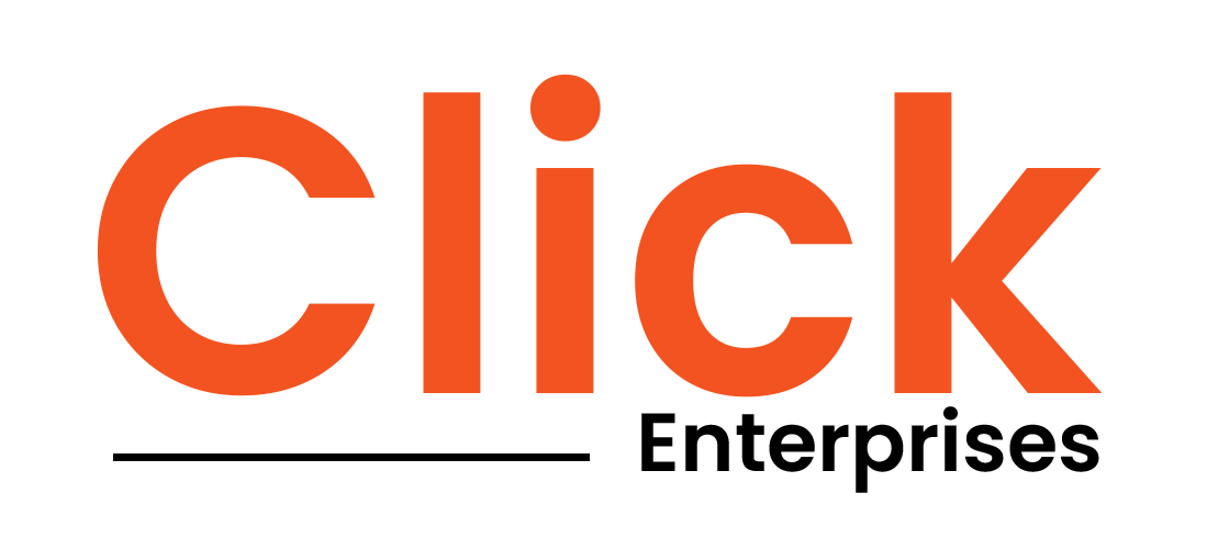 Click Enterprises